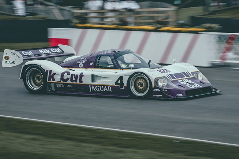 Peter Aylward Releases Photo Essay of the 73rd Member's Meeting at ...