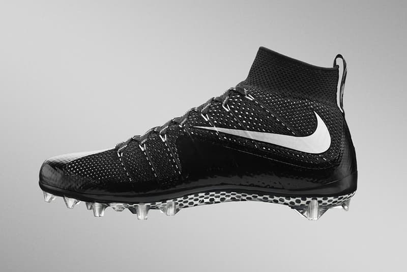 Nike Vapor Speed, Alpha Speed & Strike Speed Cleats Pack | Hypebeast