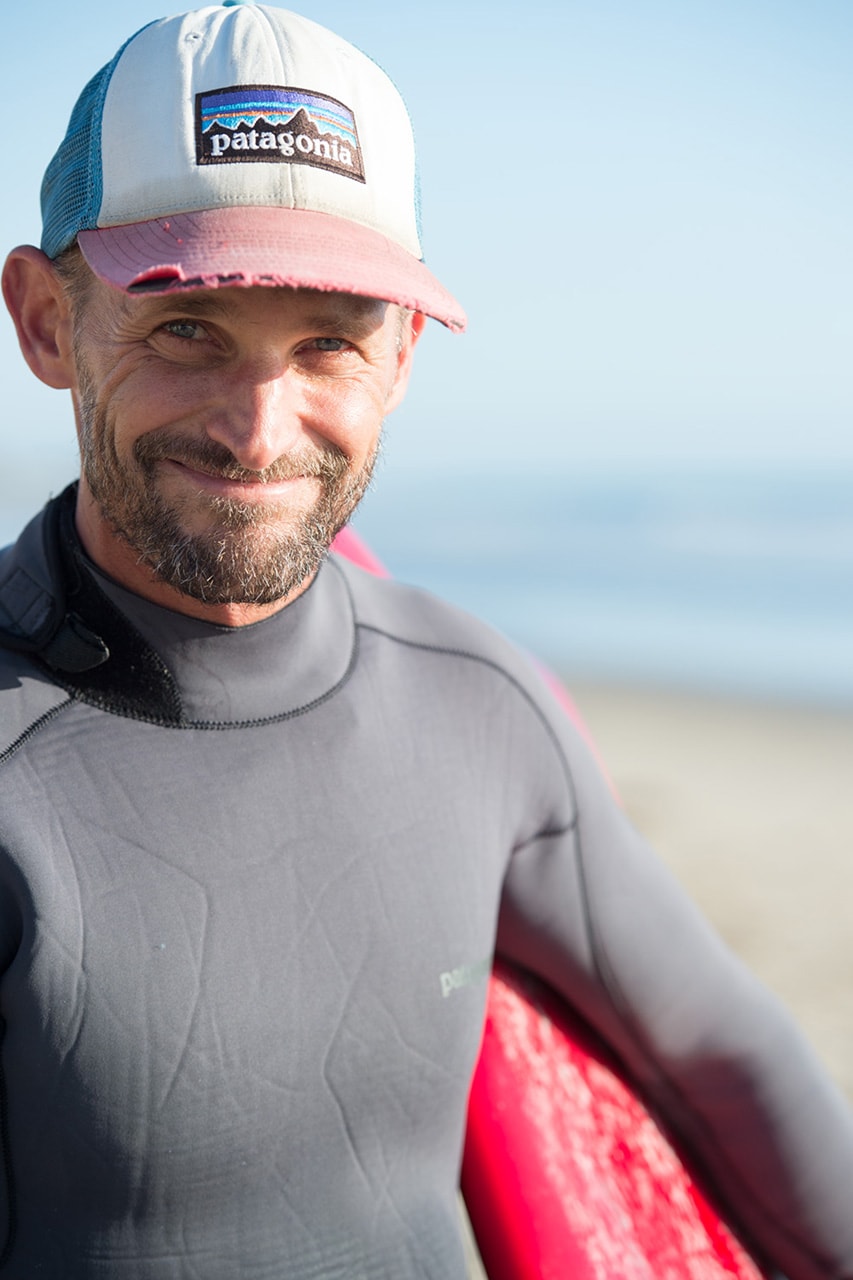 Preserving the Playing Field: Looking at the Conservationists Behind ...