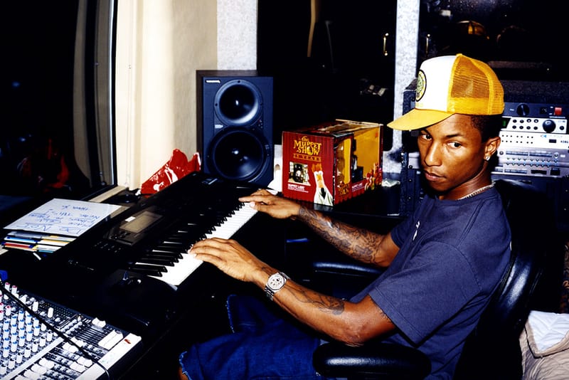 Jordan Eclipse "Hare" | Hypebeast