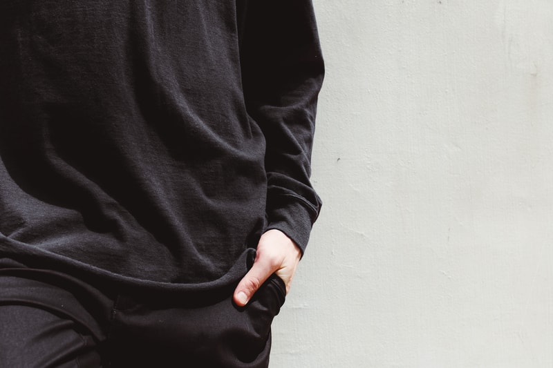 UNUSED 2015 Spring/Summer Collection | Hypebeast