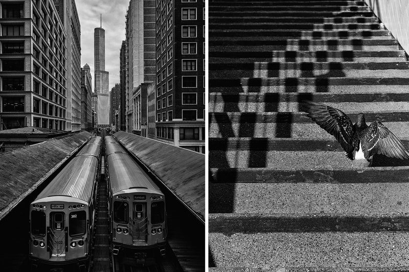 Van Styles on His Unique Past and the Role of Social Media in His ...