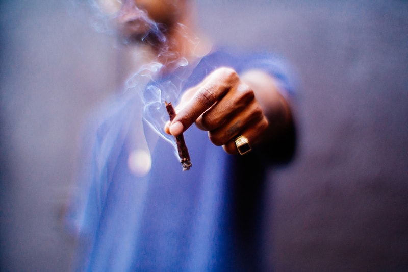 Van Styles on His Unique Past and the Role of Social Media in His ...