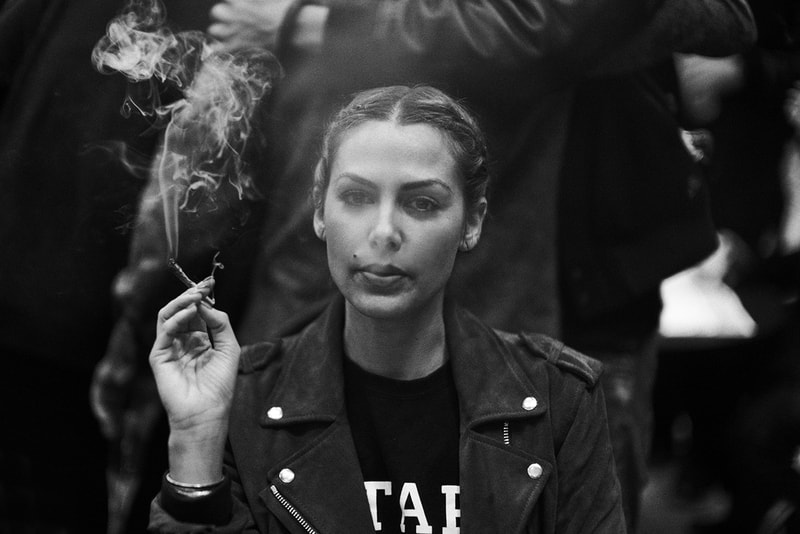 Van Styles on His Unique Past and the Role of Social Media in His ...