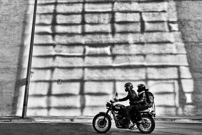 Van Styles on His Unique Past and the Role of Social Media in His ...