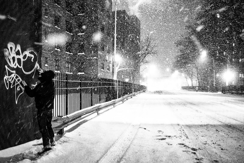 Van Styles on His Unique Past and the Role of Social Media in His ...