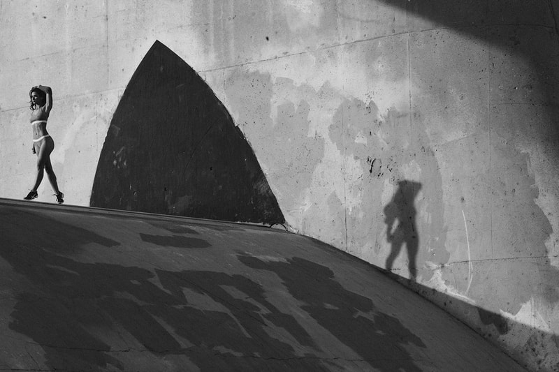 Van Styles on His Unique Past and the Role of Social Media in His ...