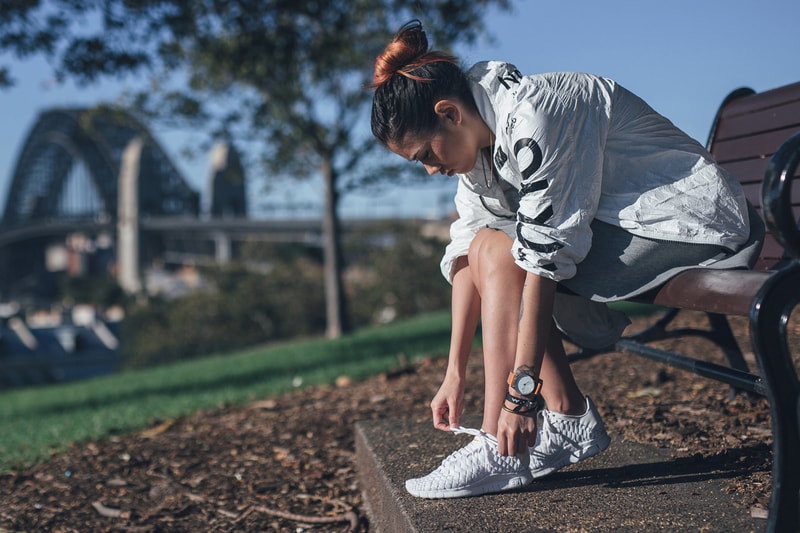 HyperGrand 2015 Summer “Dangerous Occupations” Collection | Hypebeast