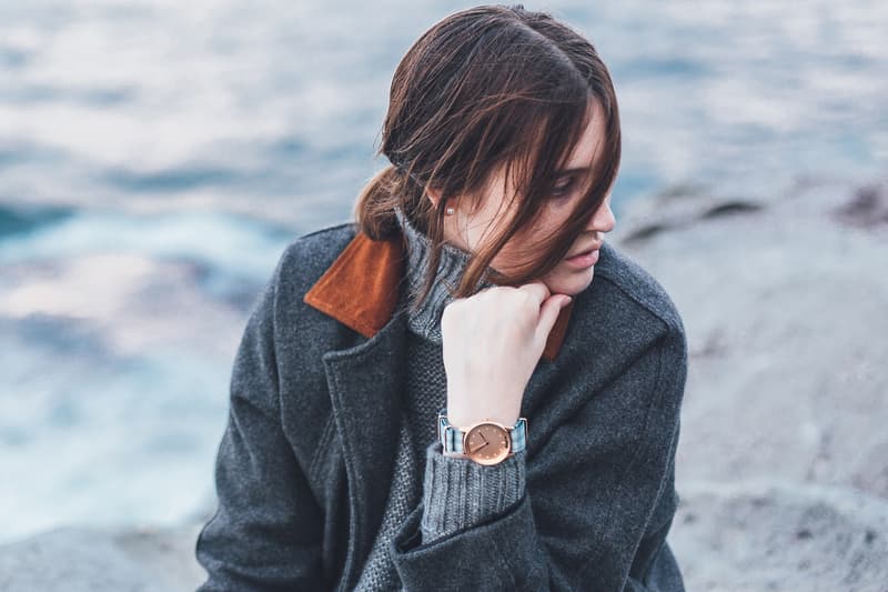 HyperGrand 2015 Summer “Dangerous Occupations” Collection | Hypebeast