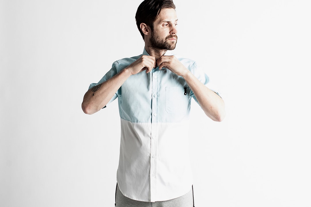 {illustrated example 2015 Spring/Summer Delivery 2 | Hypebeast