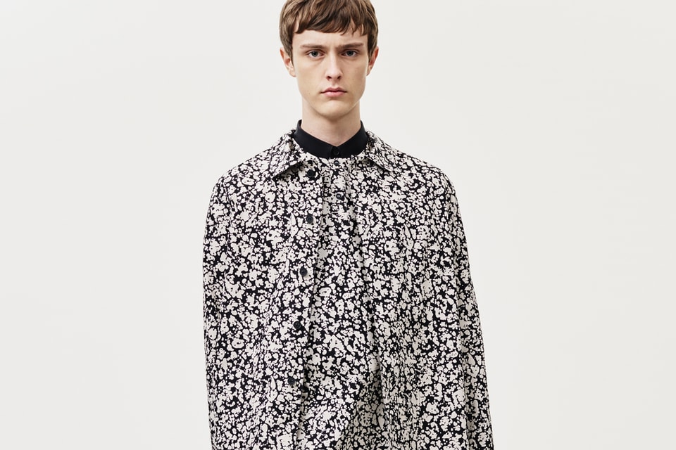 Christopher Kane 2016 Spring/Summer Collection | HYPEBEAST