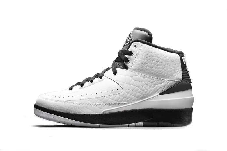 Jordan Brand "Poster" Pack | Hypebeast