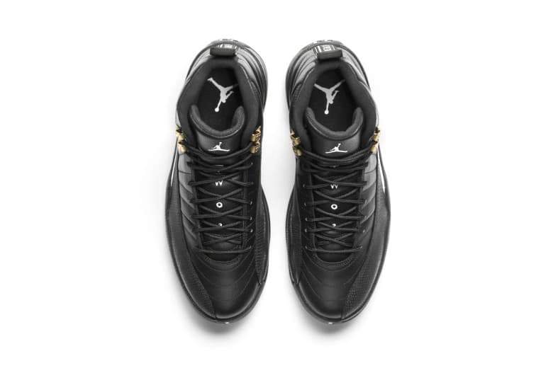 Jordan Brand "Poster" Pack | Hypebeast