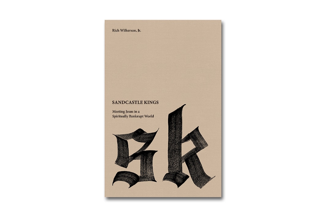 Kanye West Designed a Book Cover | Hypebeast