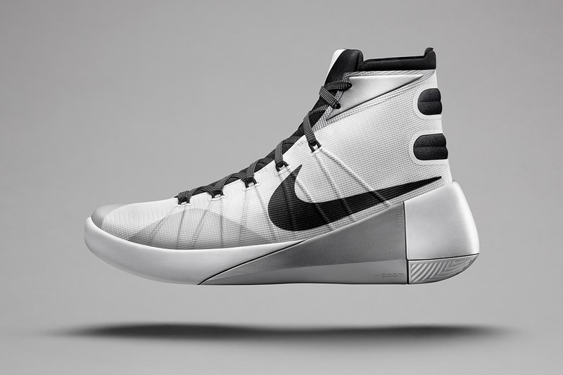 Nike Hyperdunk 2015 | Hypebeast