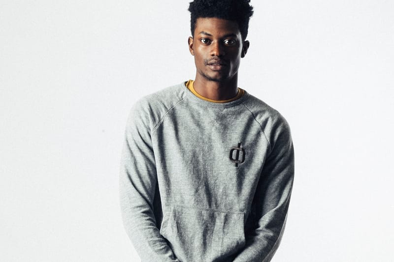 Street Etiquette | Hypebeast