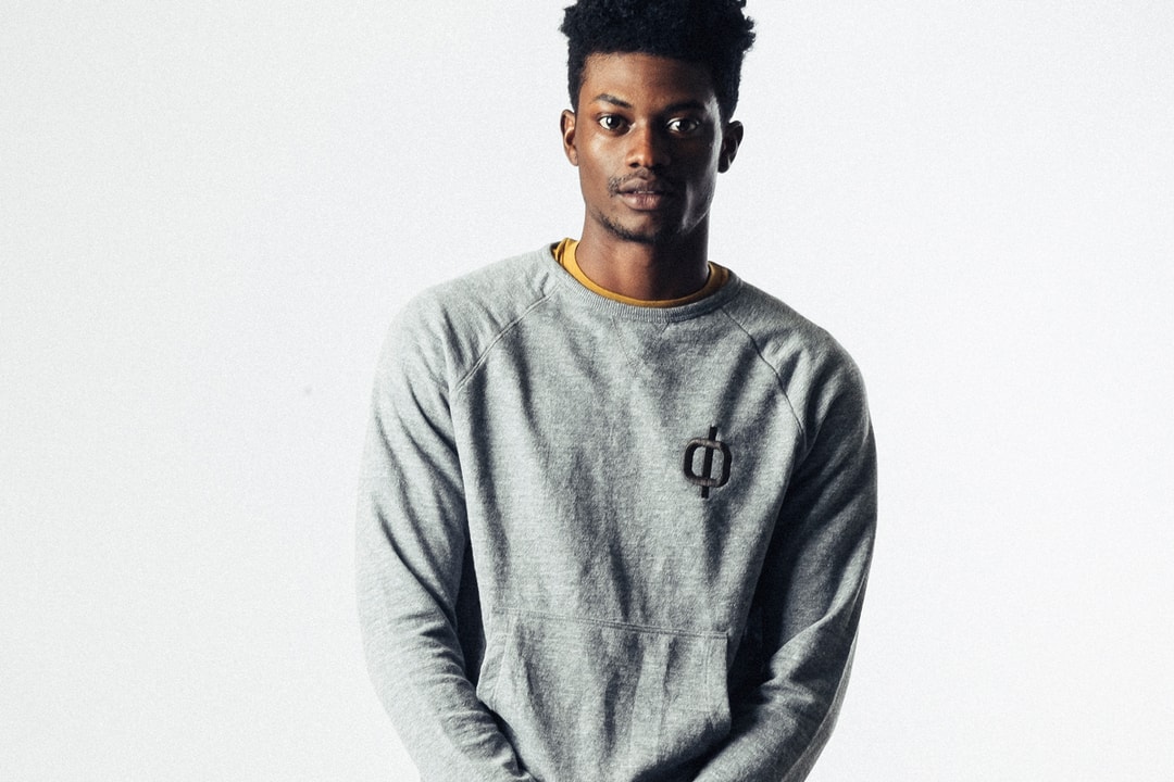 Project Cobalt x Street Etiquette "Black Ivy" Collection | Hypebeast