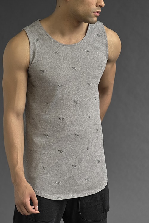 Jay Z's Roc Nation Unveils Apparel Line | Hypebeast