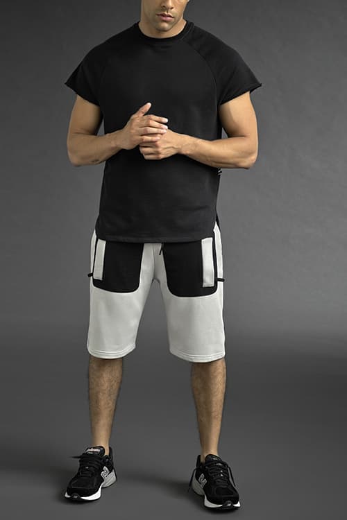 Jay Z's Roc Nation Unveils Apparel Line | Hypebeast