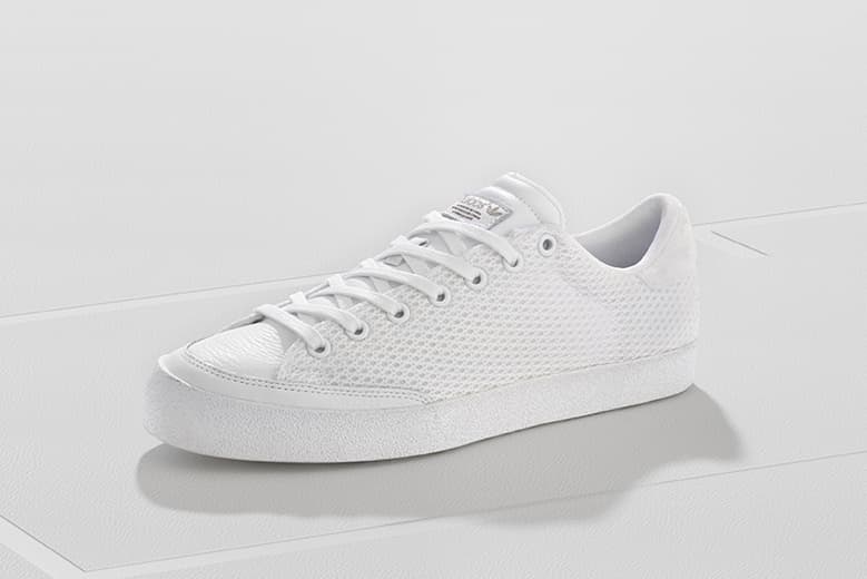 size? x adidas Originals "Tournament Edition 3.0" Collection | Hypebeast