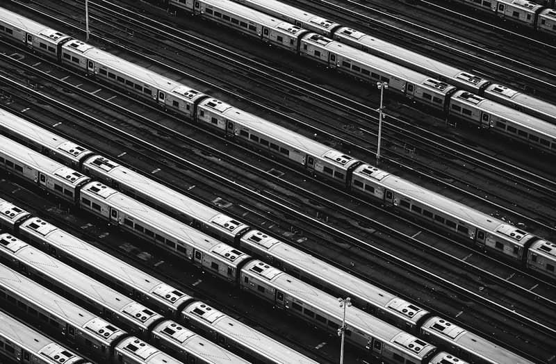 THROUGH THE LENS: Ryan Parrilla (@novess) | Hypebeast