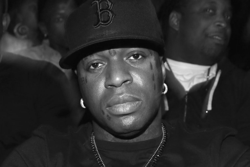 Birdman Speaks on Lil Wayne for the First Time | Hypebeast Birdman Speaks on Lil Wayne for the First Time | Hypebeast