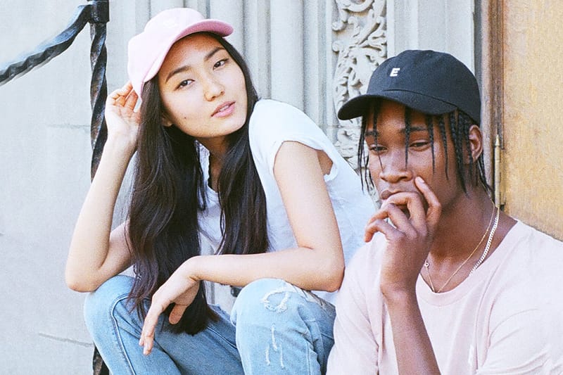 Exploring the Classic Sports Cap and Its Place in Streetwear | Hypebeast