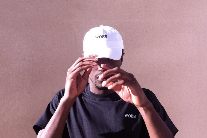 Exploring the Classic Sports Cap and Its Place in Streetwear | Hypebeast