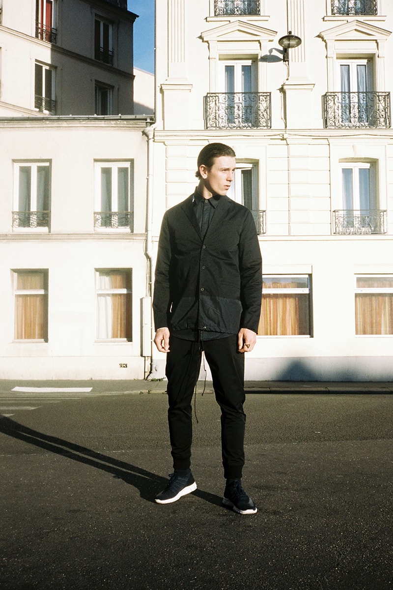 Still Good 2016 Spring/Summer Collection | Hypebeast