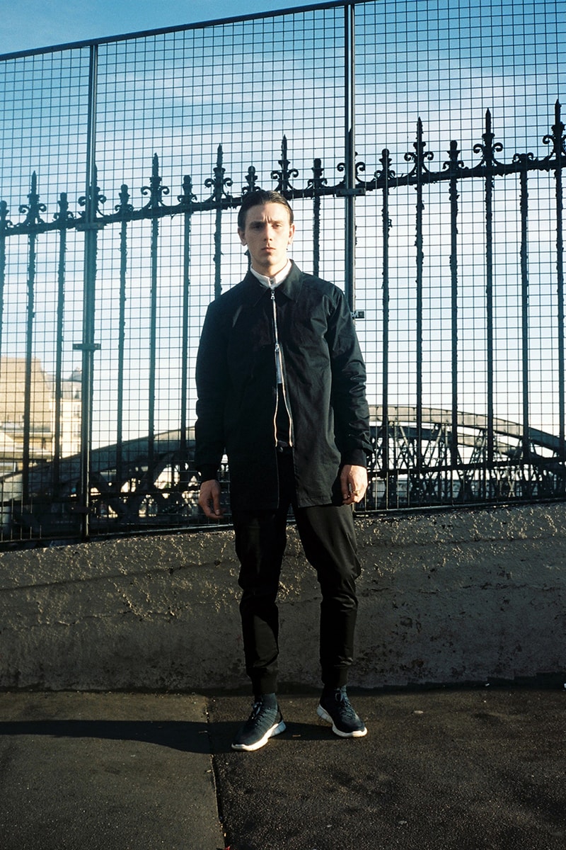 Still Good 2016 Spring/Summer Collection | Hypebeast