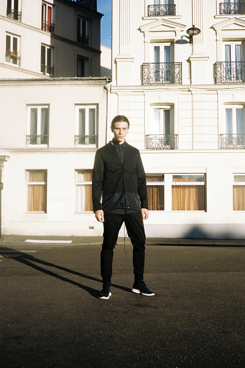 Still Good 2016 Spring/Summer Collection | Hypebeast