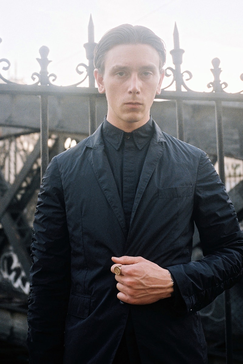 Still Good 2016 Spring/Summer Collection | Hypebeast