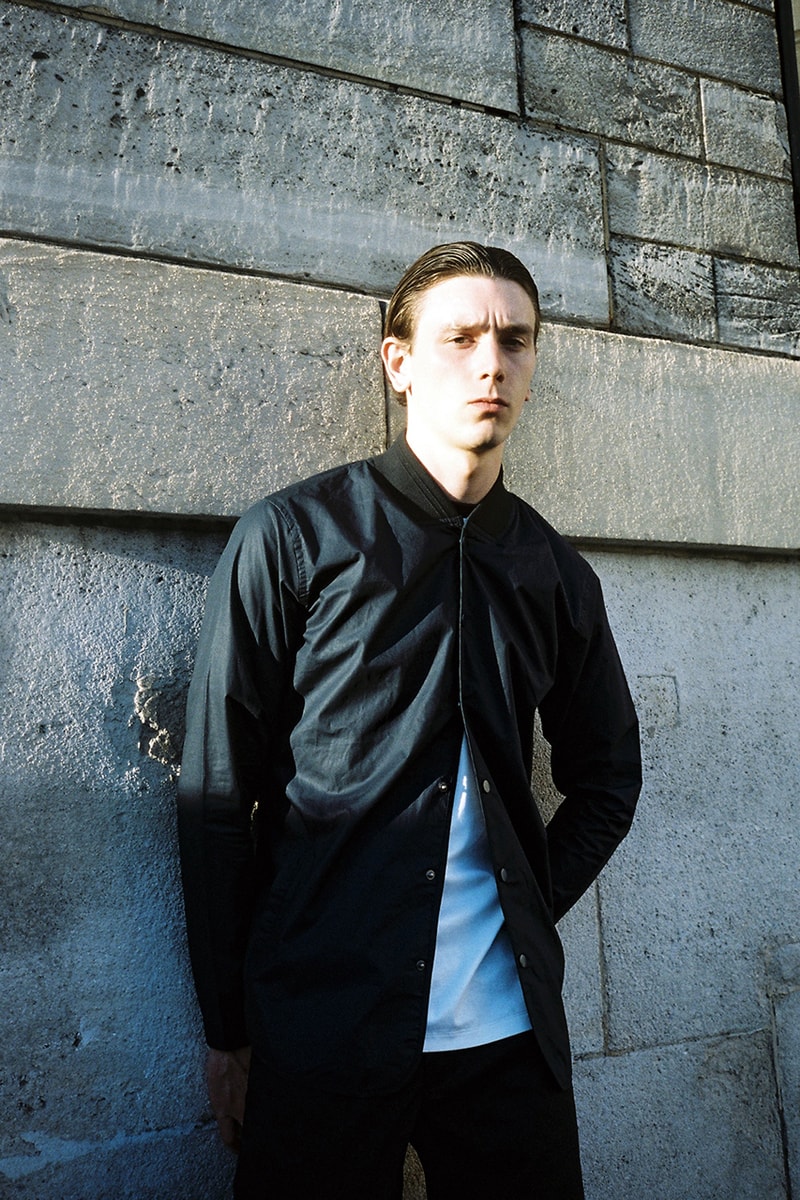 Still Good 2016 Spring/Summer Collection | Hypebeast