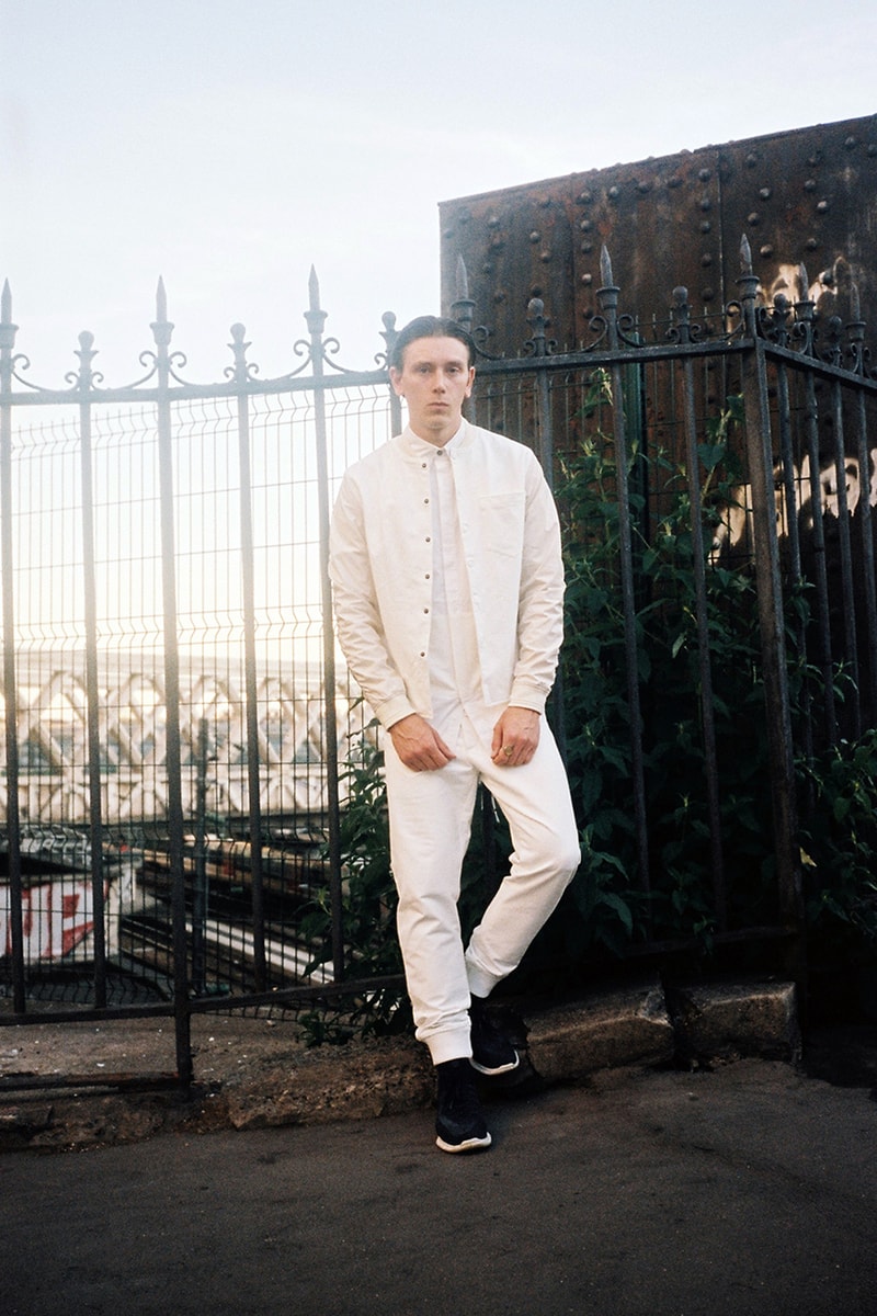 Still Good 2016 Spring/Summer Collection | Hypebeast