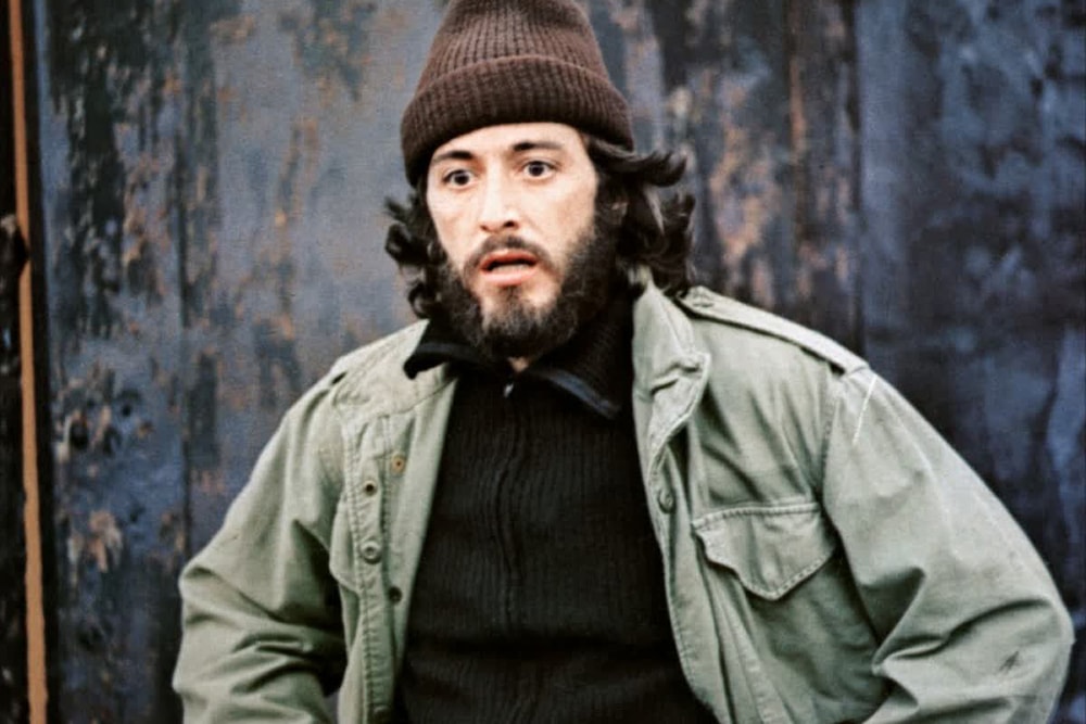 The M-65 Jacket - An American Icon | HYPEBEAST