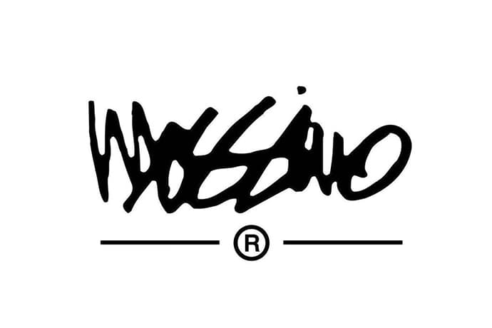 The Rise and Fall of Mossimo's Presence in Fashion | Hypebeast