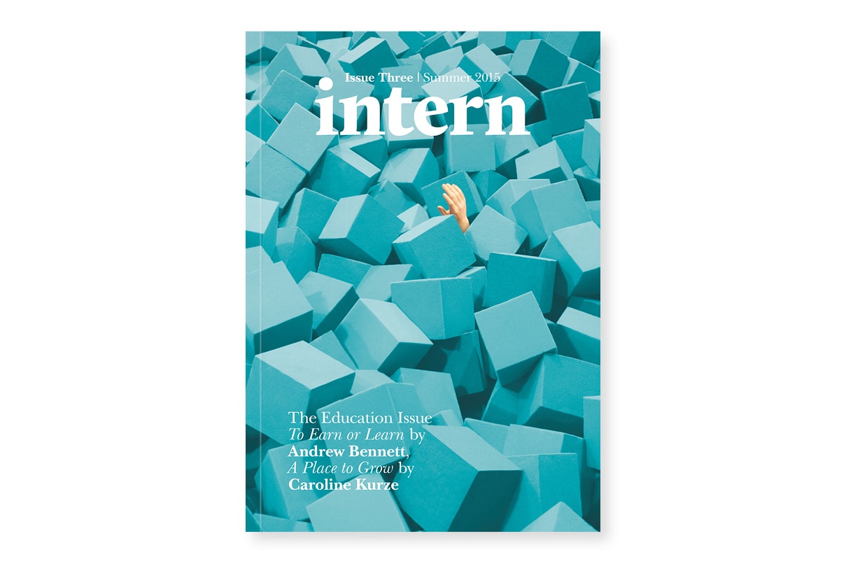 Top 10 Independent Magazines to Keep an Eye On | Hypebeast