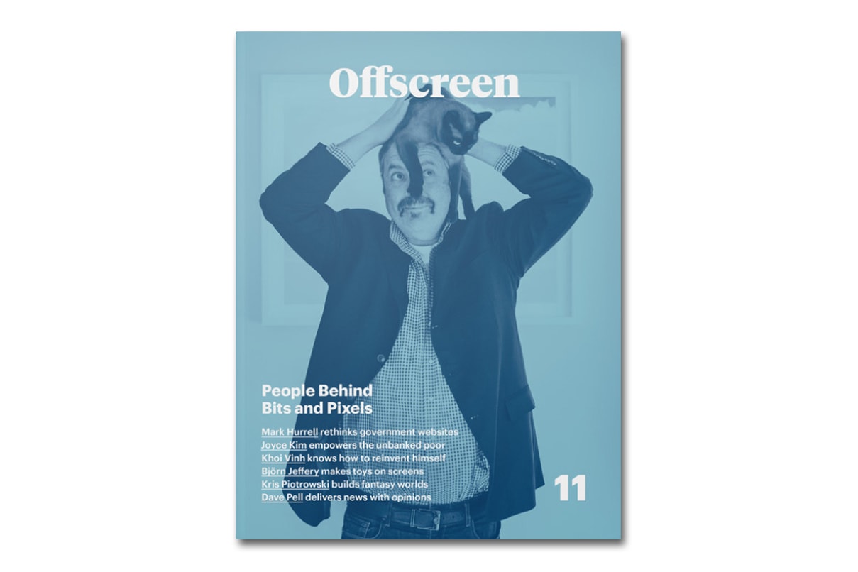 Top 10 Independent Magazines to Keep an Eye On | Hypebeast