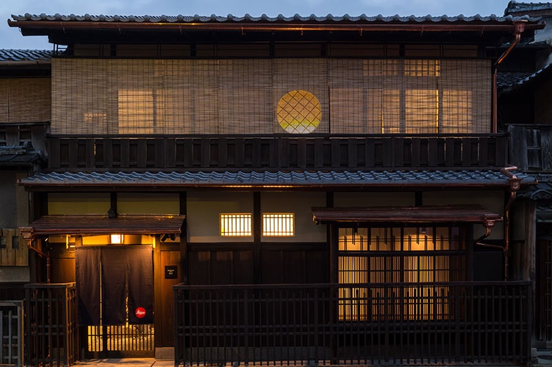 6 Creatively Repurposed Historical Spaces to Visit | Hypebeast