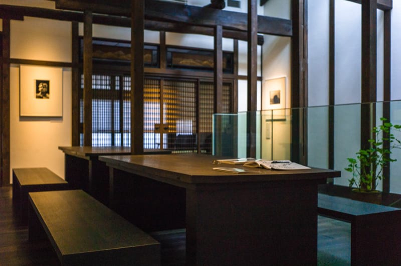 6 Creatively Repurposed Historical Spaces to Visit | Hypebeast