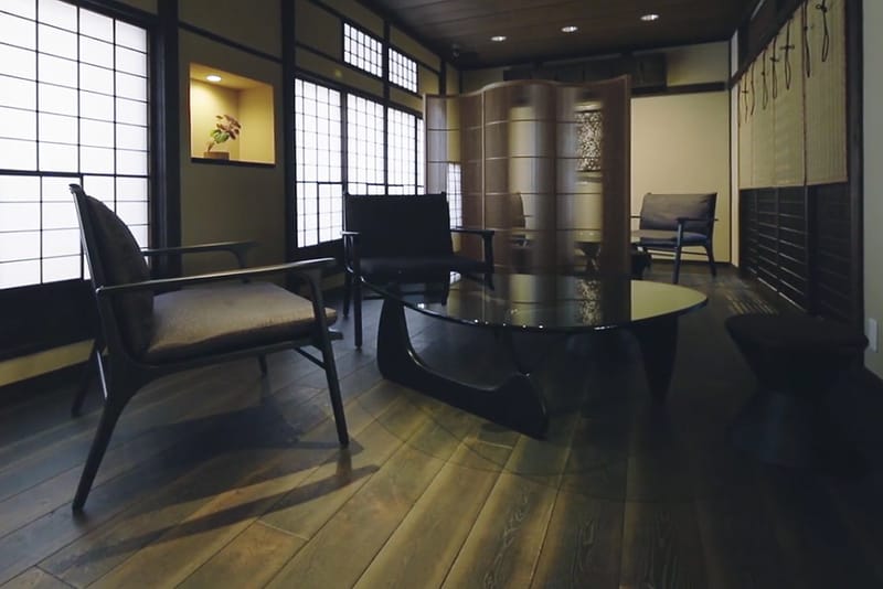 6 Creatively Repurposed Historical Spaces to Visit | Hypebeast