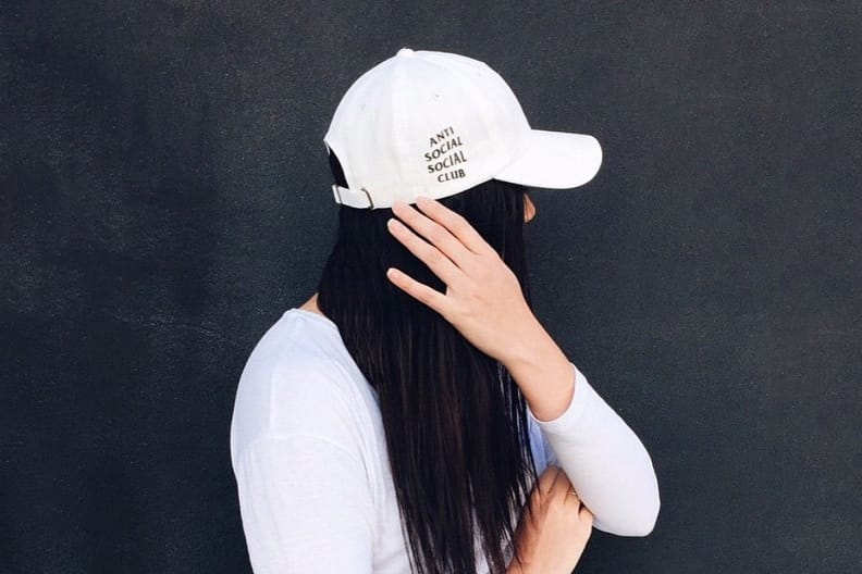 Exploring the Classic Sports Cap and Its Place in Streetwear | Hypebeast