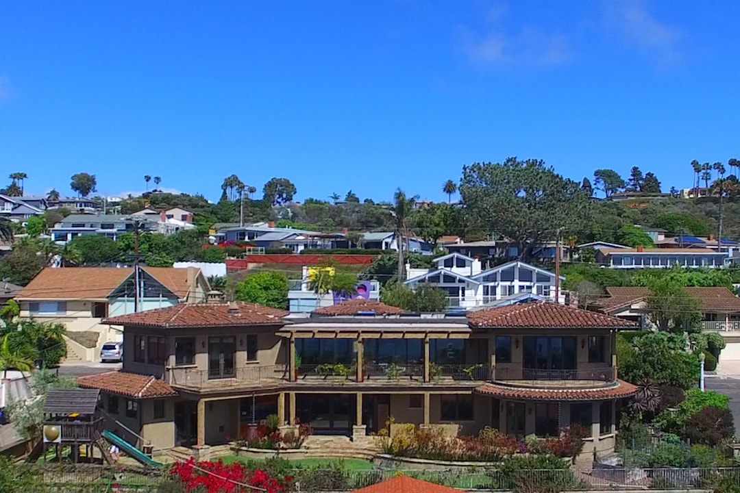 San Diego Chargers Corey Liuget Mansion Home Hunting | Hypebeast