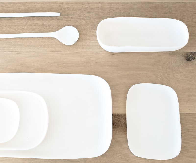 Formerly Yes Home Store Downtown Los Angeles | Hypebeast