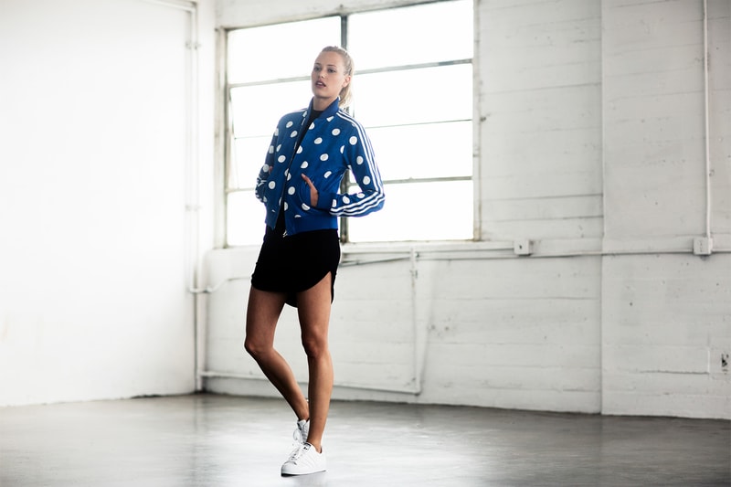 #hypebae: Victoria Düngen | Hypebeast