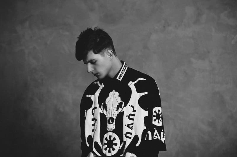 KTZ 2015 Fall/Winter New Arrivals | Hypebeast