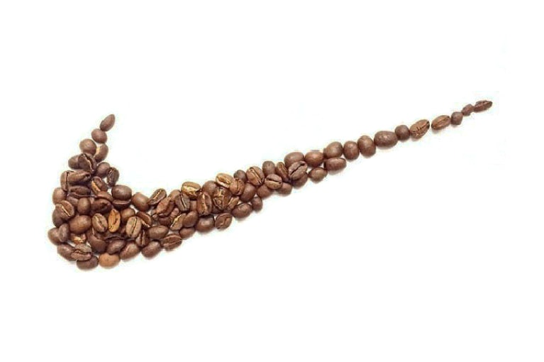 Nike Is Spending $175k USD on Coffee for Its Headquarters | Hypebeast