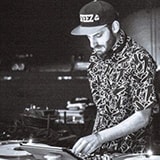 The HYPEBEAST City Guide to Tel Aviv | Hypebeast