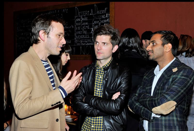 Band of Outsiders Rise and Fall | Hypebeast