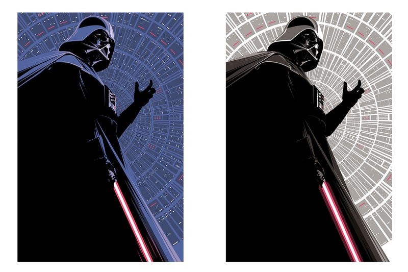 Craig Drake Vol. 1 Book | Hypebeast